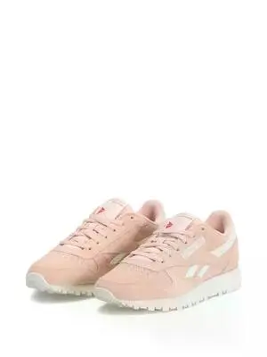 REEBOK Classic Light Sneakers
