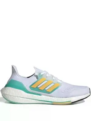 Adidas Ultraboost 22 Sneakers