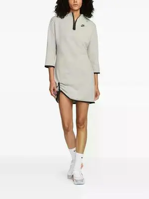 Nike Tech Fleece Essential Dress