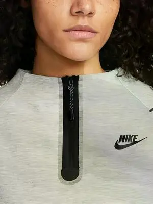 Nike Tech Fleece Essential Dress
