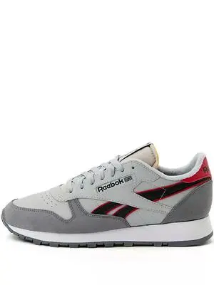 REEBOK Classic Leather Sneakers