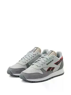 REEBOK Classic Leather Sneakers