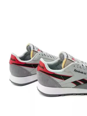 REEBOK Classic Leather Sneakers