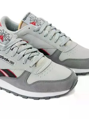 REEBOK Classic Leather Sneakers