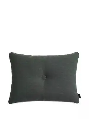 HAY Dot Cushion - Green