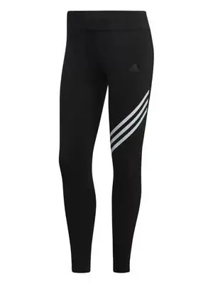 Adidas Stripes Bottoms For Women