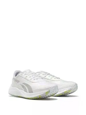 REEBOK Floatride Energy Trainers - White