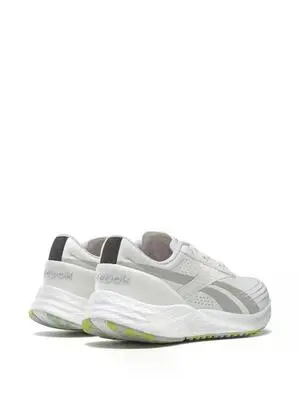 REEBOK Floatride Energy Trainers - White