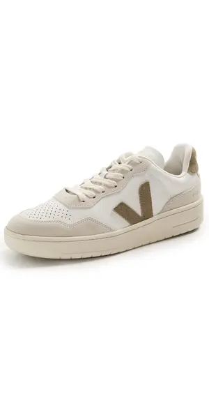 Lv Tennis Shoes For Men