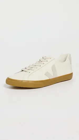 VEJA Esplar Logo Sneakers