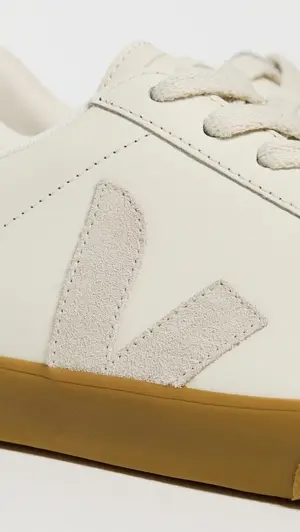 VEJA Esplar Logo Sneakers