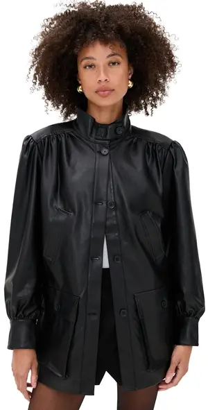 Bardot Classic Jackets For Women