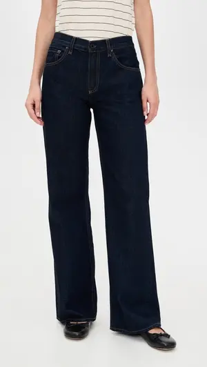ASKK NY Sullivan Jeans