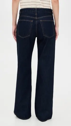 ASKK NY Sullivan Jeans