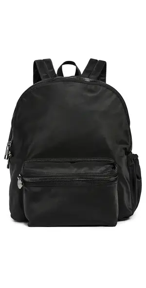 Women's Designer Cheap Backpacks