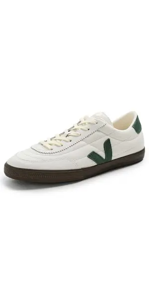 Lv Tennis Shoes For Men