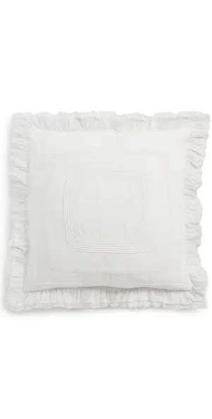 Loveshackfancy Decorative Pillow