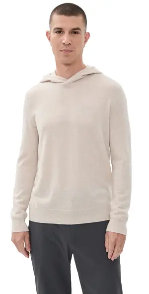 Ralph Lauren Classic Sweaters For Men