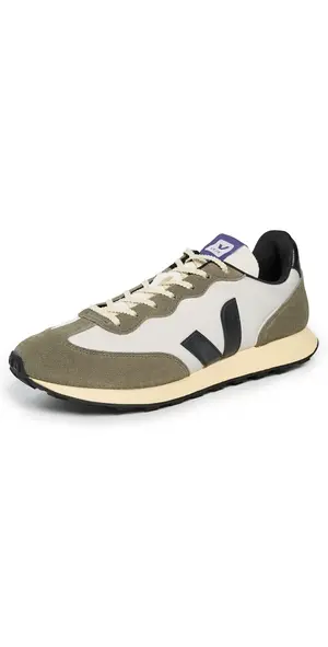 VEJA Rio Branco Ii Sneakers