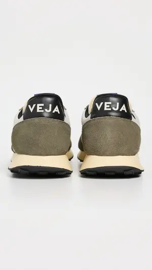 VEJA Rio Branco Ii Sneakers