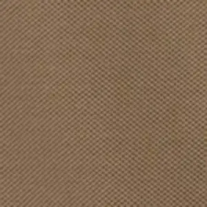 Burberry Cotton Long-sleeve Polo Shirt