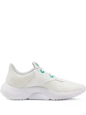 REEBOK Lite 3.0 Sneakers