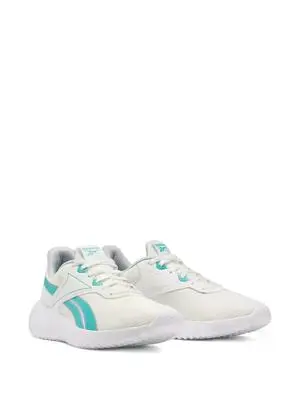 REEBOK Lite 3.0 Sneakers