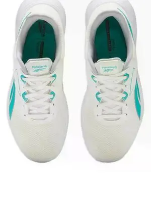 REEBOK Lite 3.0 Sneakers