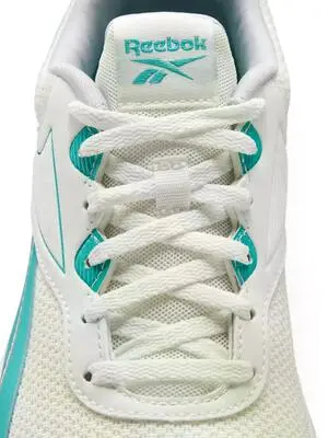 REEBOK Lite 3.0 Sneakers