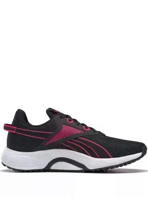 Reebok Ankle Shoes For Women