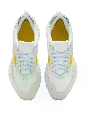 REEBOK Lx2200 Sneakers - Neutrals