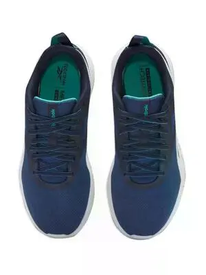 REEBOK Flexagon Force 4 Sneakers - Blue