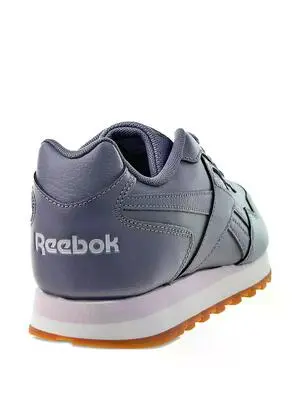 REEBOK Harman Run Cool Shadow Sneakers
