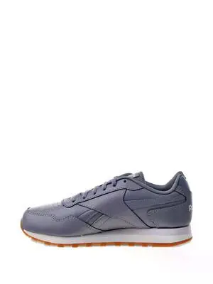 REEBOK Harman Run Cool Shadow Sneakers
