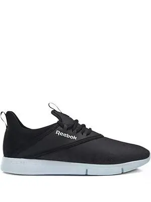 REEBOK Daystart Sneakers