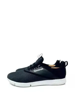 REEBOK Daystart Sneakers