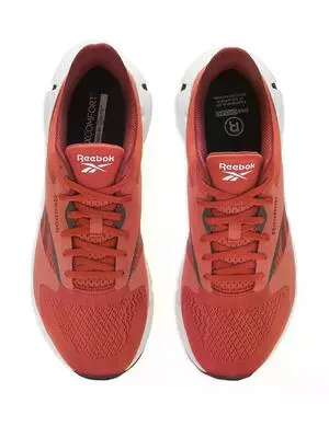REEBOK Zig Dynamica 5 Brick Sneakers