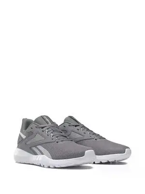 REEBOK Flexagon Energy Tr 4 Sneakers - Grey