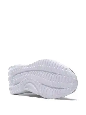 REEBOK Flexagon Energy Tr 4 Sneakers - Grey