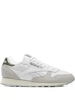 Reebok Embellished Sneakers For Men