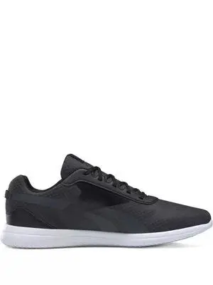 REEBOK Stridium 2.0 Sneakers