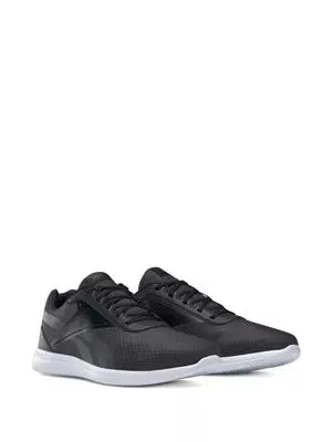 REEBOK Stridium 2.0 Sneakers