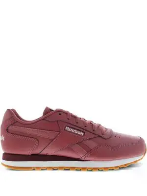 REEBOK Harman Run Sneakers