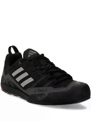 Adidas Swift Solo 2.0 Terrex Sneakers