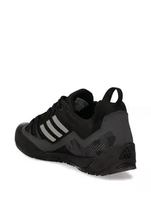 Adidas Swift Solo 2.0 Terrex Sneakers