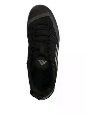 Adidas Swift Solo 2.0 Terrex Sneakers