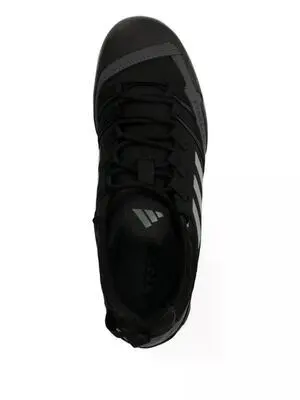Adidas Swift Solo 2.0 Terrex Sneakers