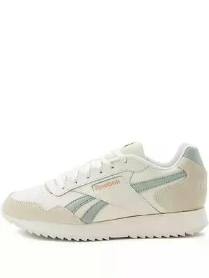 REEBOK Glide Ripple Sneakers