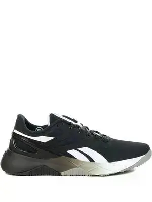 REEBOK Nanoflex Tr Sneakers