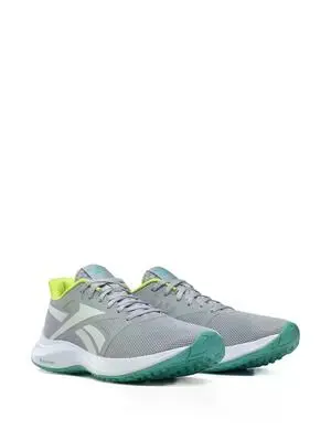 REEBOK Runner 5.0 Sneakers